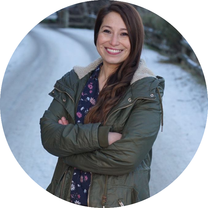 Expositores Recomendados - Comisión Futuro